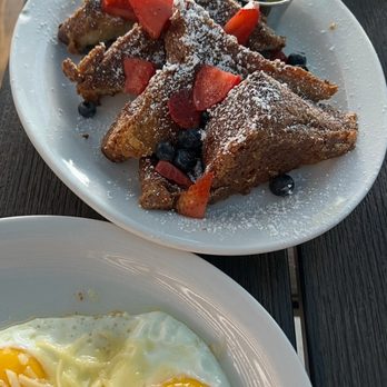 TOAST GRETNA - Updated July 2025 - 295 Photos & 178 Reviews - 1711 ...