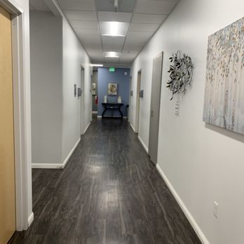 TEMECULA VALLEY ADVANCED IMAGING -TEMECULA - Updated January 2026 - 36 ...