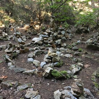 POGONIP - Updated August 2025 - 230 Photos & 40 Reviews - 333 Golf Club ...