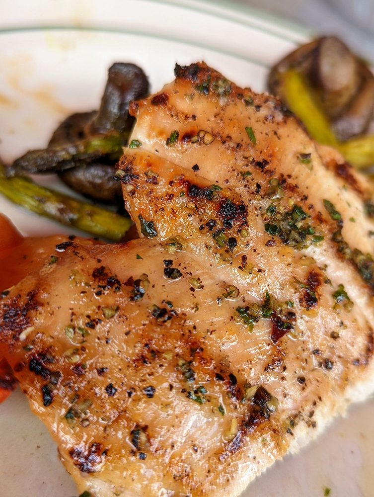 MANDOLA’S ITALIAN KITCHEN - Updated May 2026 - 349 Photos & 180 Reviews ...