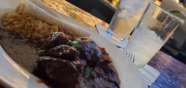 THE ORIGINAL BLUE ADOBE GRILLE - Updated July 2025 - 522 Photos & 988 ...