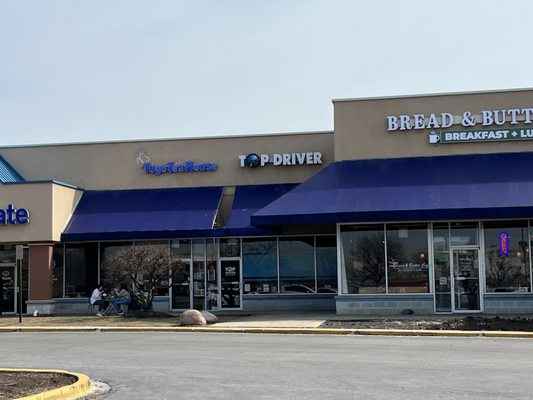 TUGO TEA HOUSE - 327 Photos & 183 Reviews - 1285 N Rand Rd, Arlington ...