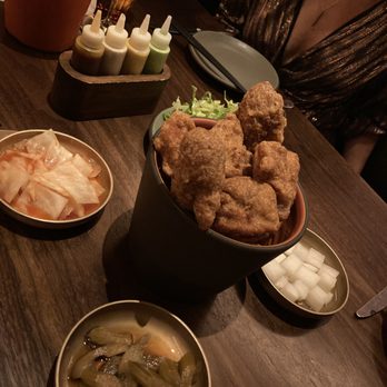 COQODAQ - Updated July 2024 - 813 Photos & 167 Reviews - 12 E 22nd St ...