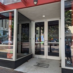 BEASLEY’S CHICKEN & HONEY - Updated December 2025 - 2138 Photos & 2240 ...