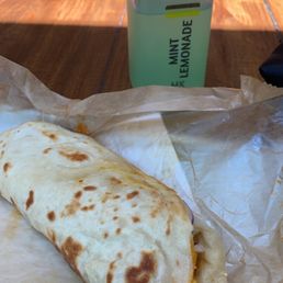 MASALA KITCHEN KATI ROLLS AND PLATTERS - Updated August 2025 - 277 ...