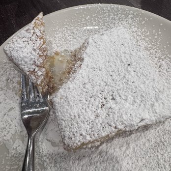 THE CHEESE BOARD SOUTH RENO - Updated December 2025 - 233 Photos & 91 ...