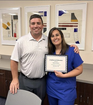 AZALEA ORTHOPEDICS - Updated January 2026 - 42 Photos & 26 Real Reviews ...