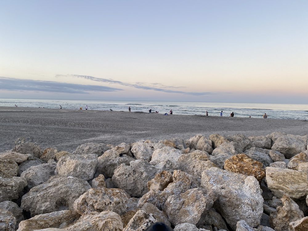 TURNER BEACH - Updated October 2025 - 84 Photos & 25 Reviews - 17140 ...