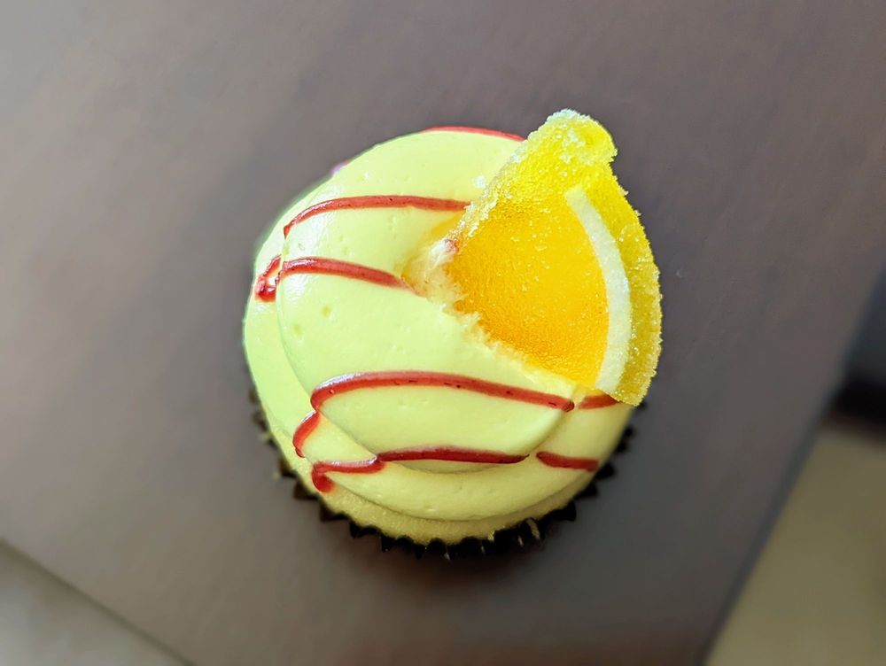 SUÁREZ BAKERY - Updated July 2024 - 611 Photos & 395 Reviews - 4245 ...