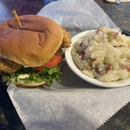 CHECK’S CAFE - Updated December 2025 - 221 Photos & 250 Reviews - 1101 ...