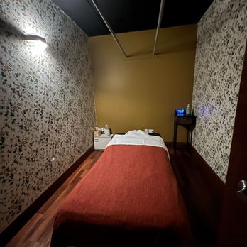 KARMA RELAXATION SPA - Updated October 2025 - 104 Photos & 879 Reviews ...