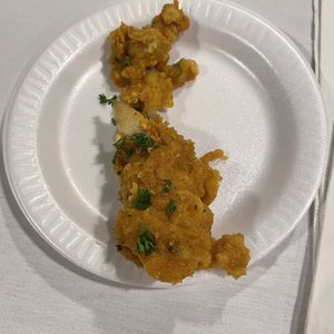 RICHARD’S GRINDERS - Updated July 2025 - 20 Photos & 32 Reviews - 420 ...