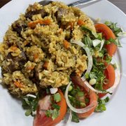 HYE LIFE CAFE & BAR - 42 Photos & 11 Reviews - 900 160th Ave NE ...