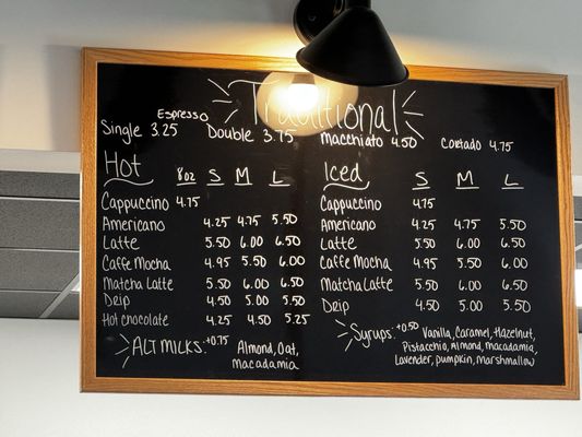 CAFE CLUB MONTVILLE - Updated March 2025 - 33 Photos & 19 Reviews - 67 ...