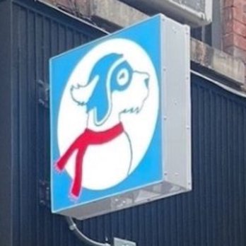 L’AVION CAFÉ - Updated August 2024 - 116 Photos & 22 Reviews - 338 E ...