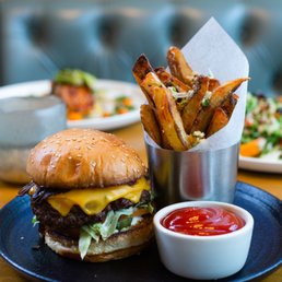 THE LIME LITE - Updated January 2025 - 786 Photos & 617 Reviews - 1054 ...