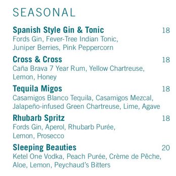 THE STAYTON ROOM - Updated August 2025 - 52 Photos & 28 Reviews - 140 ...