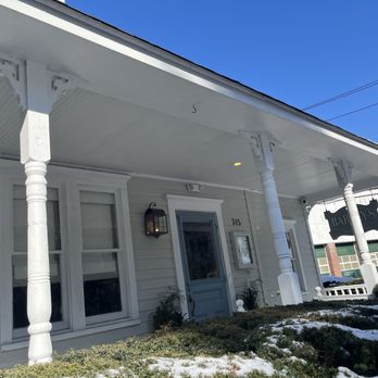 BARNEY’S RESTAURANT - Updated December 2025 - 34 Photos & 81 Reviews ...