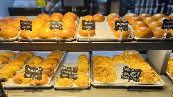 KARMA KOLACHE - Updated September 2025 - 160 Photos & 148 Reviews ...