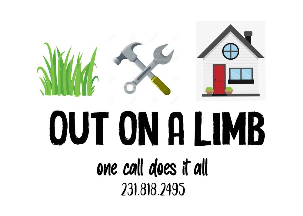 out-on-a-limb-updated-april-2024-request-a-quote-cheboygan