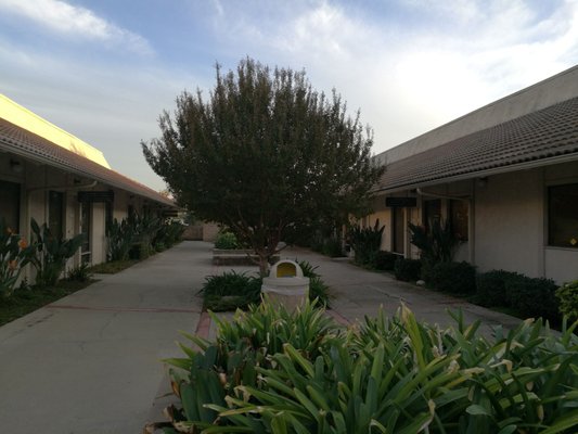 JAMES C HO, MD - Updated November 2025 - 16 Photos & 14 Reviews - 1330 ...