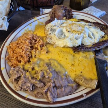 JERRY’S CAFE - Updated September 2025 - 589 Photos & 812 Reviews - 406 ...