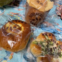 KAMALAN BAKERY - Updated November 2025 - 687 Photos - 310 Reviews ...