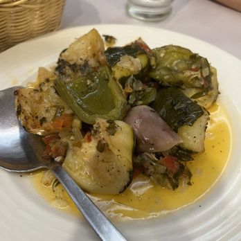 BAHARI ESTIATORIO - Updated November 2025 - 932 Photos & 718 Reviews ...