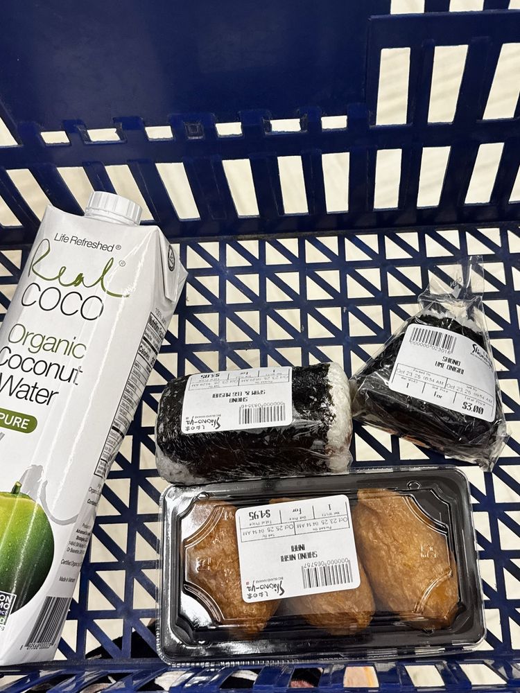 KTA SUPER STORES - KAILUA-KONA - Updated December 2025 - 267 Photos ...