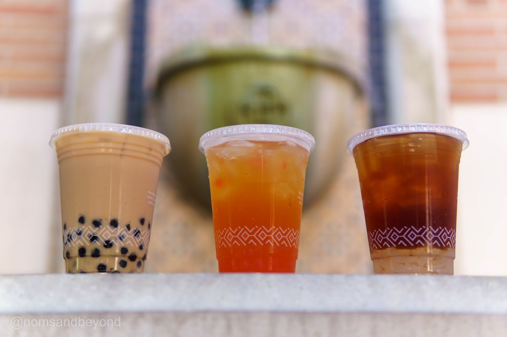 LITERATEA - Updated December 2025 - 19 Photos & 39 Reviews - 3550 ...