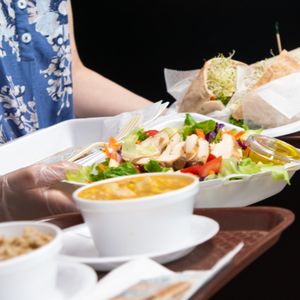 REECECLIFF FAMILY DINER - 120 Photos & 100 Reviews - Breakfast & Brunch ...