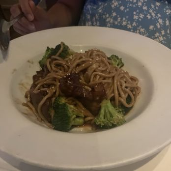 BLUE FIN GRILL & SUSHI - Updated December 2025 - 176 Photos & 306 ...