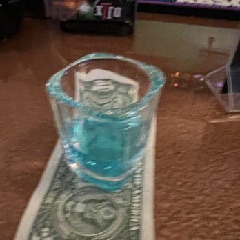 CLUB XTRA - Updated January 2026 - 28 Photos & 12 Reviews - 2245 Wilton ...