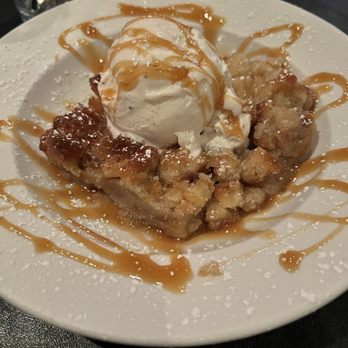 CAFE NOTTE - Updated October 2025 - 107 Photos & 146 Reviews - 8070 ...