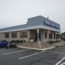 SWEET HOLLOW DINER - Updated August 2025 - 164 Photos & 170 Reviews ...