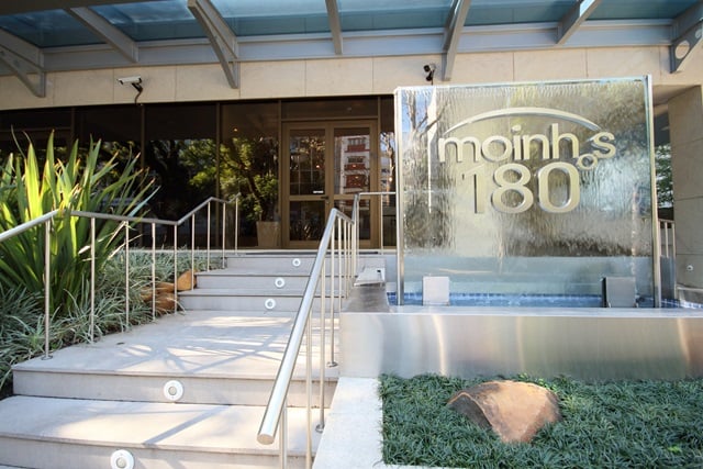 Dermatologista Dra Juliana Fonte Rua Mariante 180 Porto Alegre Rs