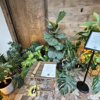 UME WILLIAMSBURG - Updated February 2025 - 2093 Photos & 633 Reviews ...