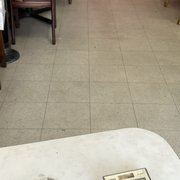 POINT DUME CHINESE FOOD - 195 Photos & 198 Reviews - 4768 Peck Rd, El ...