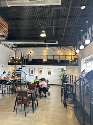 DOXA COFFEE - Updated September 2025 - 152 Photos & 79 Reviews - 15551 ...