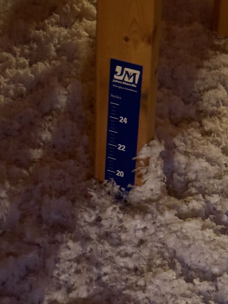 ALCAL SPECIALTY CONTRACTING - LAS VEGAS - Updated February 2025 - 30 ...