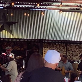 CAPELO’S BARBECUE - Updated September 2025 - 1189 Photos & 786 Reviews ...