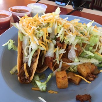 TACO ROCO - Updated December 2024 - 71 Photos & 77 Reviews - 2021 S ...
