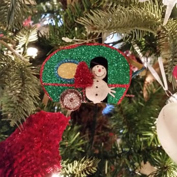 BROWN & HOPKINS COUNTRY STORE - Updated December 2025 - 34 Photos & 26 ...