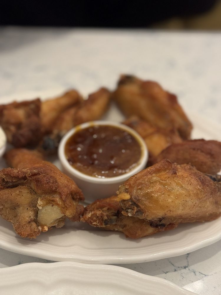 PROPER CUISINE - Updated January 2026 - 225 Photos & 60 Reviews - 206 E ...