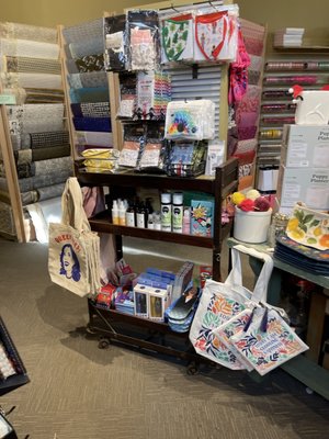 PAPER SOURCE - Updated October 2025 - 43 Photos & 149 Reviews - 232 W ...