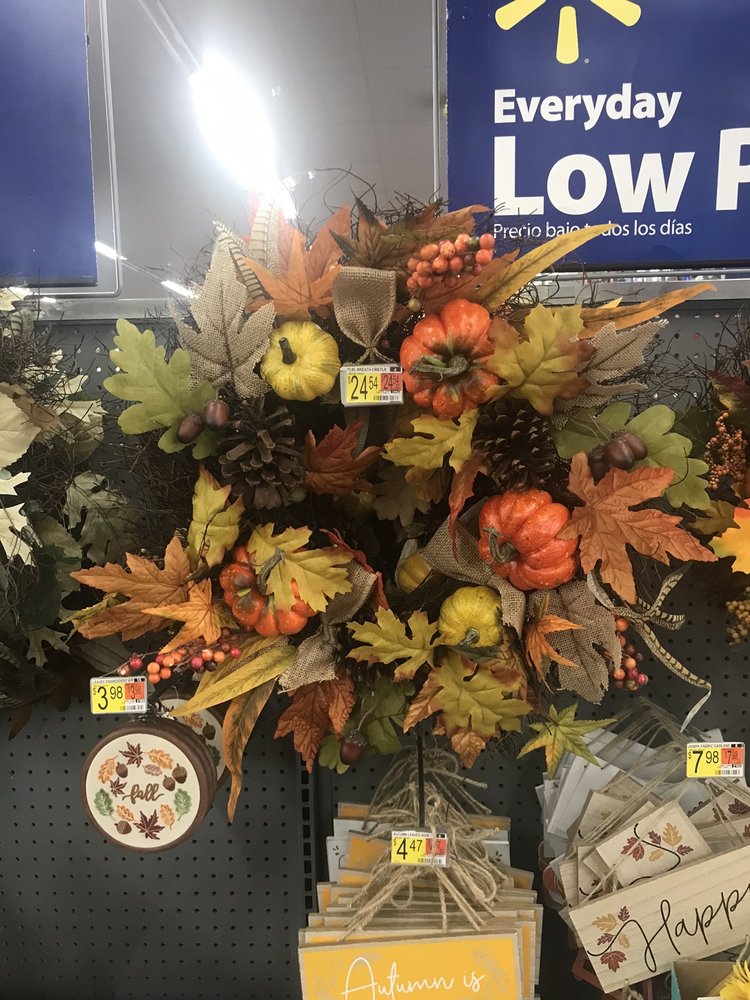 WALMART - 158 Photos & 346 Reviews - 12549 Foothill Blvd, Rancho ...