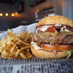 8 BIT BREWING COMPANY - Updated August 2025 - 1852 Photos & 1214 ...