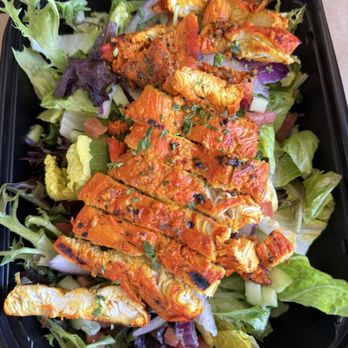 KABO KITCHEN - Updated December 2025 - 108 Photos & 73 Reviews - 1724 ...