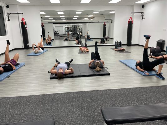 THE FITT HOUSE - Updated October 2025 - 42 Photos - 14120 Palm Beach ...