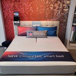 Sleep Number Reviews | Read Customer Service Reviews of sleepnumber.com